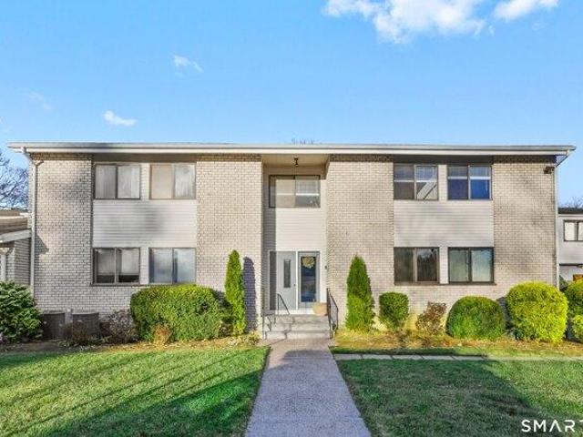 2 bedroom, Stamford CT 06905 104833863