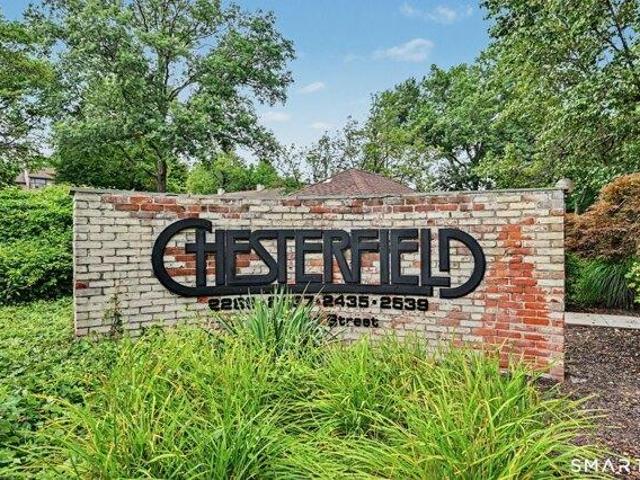 2 bedroom, Stamford CT 06905 105124284