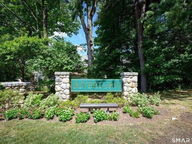 2 bedroom, Stamford CT 06905 105141552
