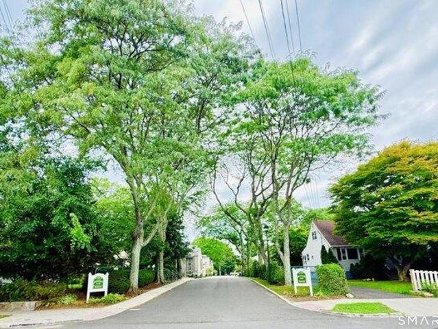 2 bedroom, Stamford CT 06905 105159958