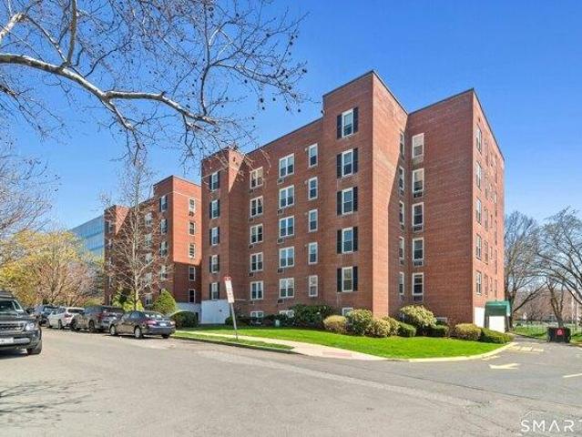 2 bedroom, Stamford CT 06905 102213263