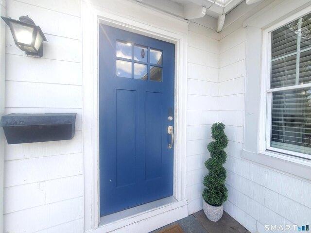 2 bedroom, Stamford CT 06905 102213305