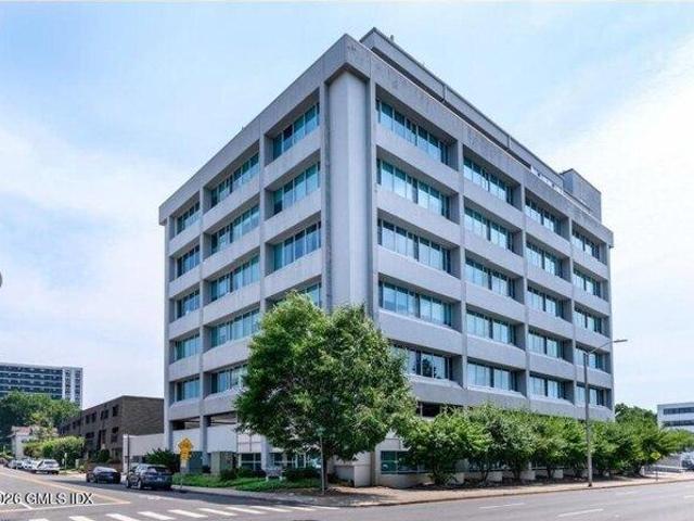 2 bedroom, Stamford CT 06905 102531125