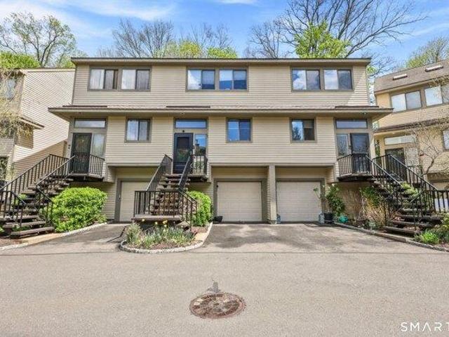 2 bedroom, Stamford CT 06905 102584494