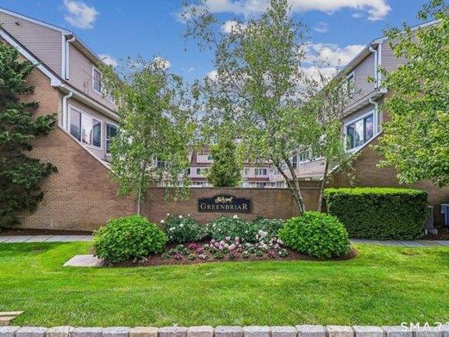 2 bedroom, Stamford CT 06905 102828062