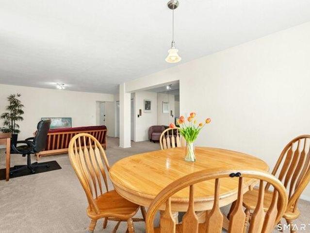 2 bedroom, Stamford CT 06905 103071591