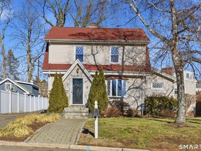 2 bedroom, Stamford CT 06905 LS101630856