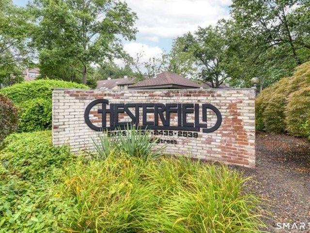 2 bedroom, Stamford CT 06905 LS102444635