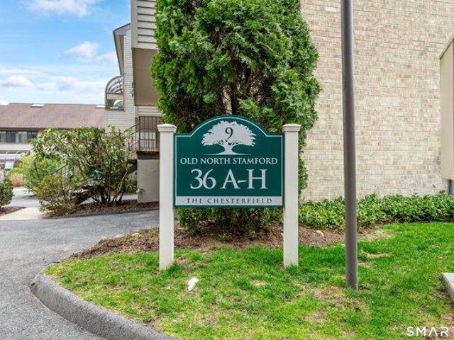2 bedroom, Stamford CT 06905 LS102530522