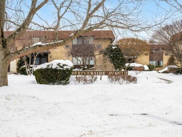 2 bedroom, Stamford CT 06905 LS102558753