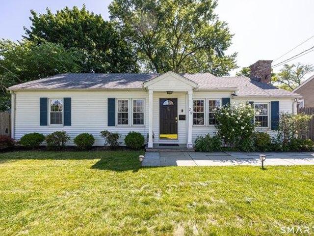 2 bedroom, Stamford CT 06906 104869380