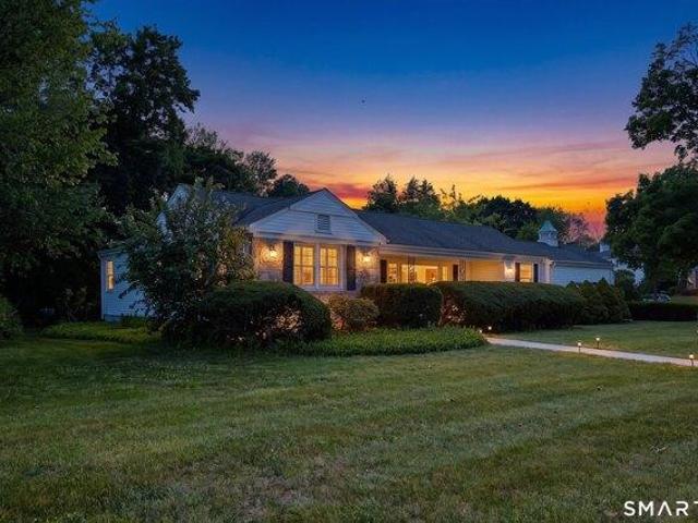 2 bedroom, Stamford CT 06906 104904506
