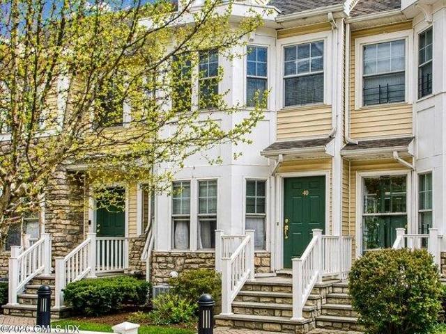 2 bedroom, Stamford CT 06906 102026925
