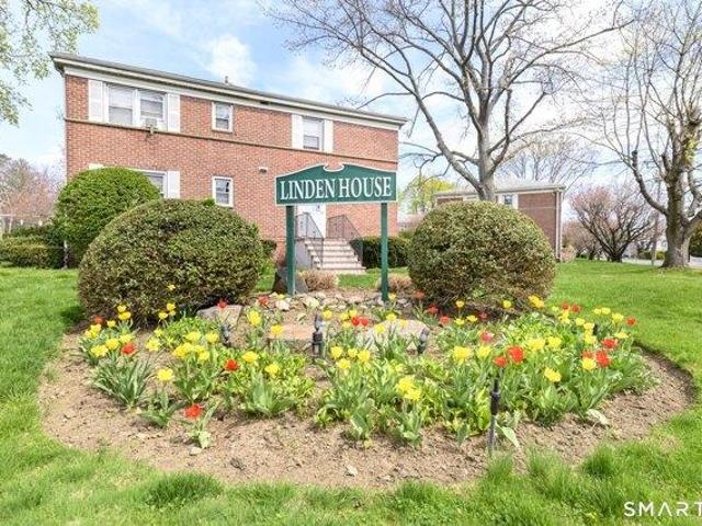 2 bedroom, Stamford CT 06906 102443080
