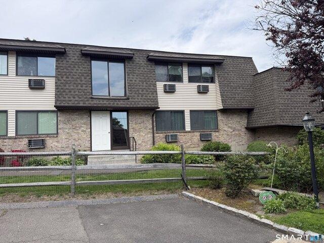 2 bedroom, Stamford CT 06906 102762265