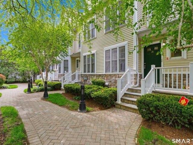 2 bedroom, Stamford CT 06906 102762732