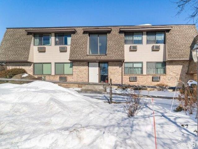 2 bedroom, Stamford CT 06906 LS101998300