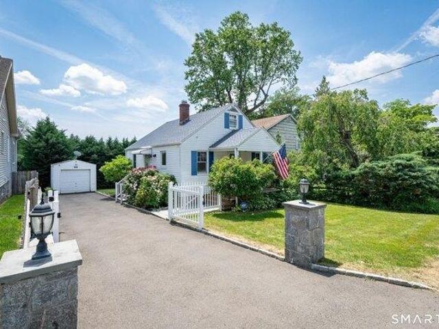 2 bedroom, Stamford CT 06907 104540330