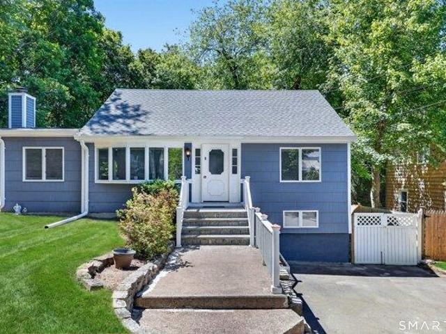 2 bedroom, Stamford CT 06907 104543202