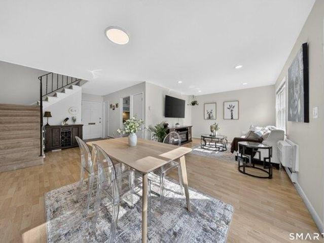 2 bedroom, Stamford CT 06907 104570820