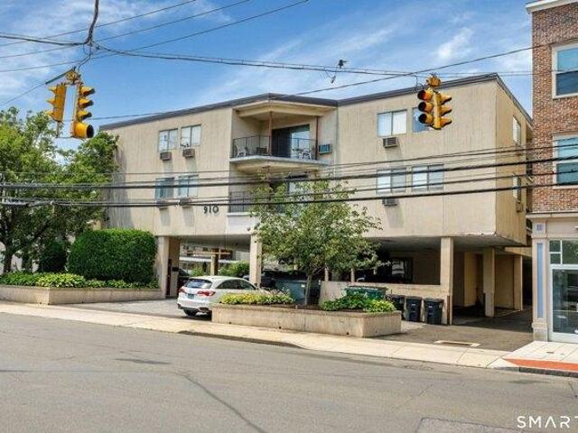 2 bedroom, Stamford CT 06907 104848365