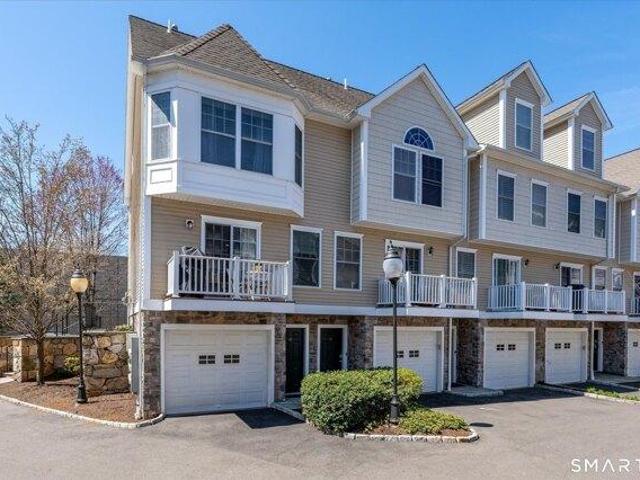 2 bedroom, Stamford CT 06907 101896423