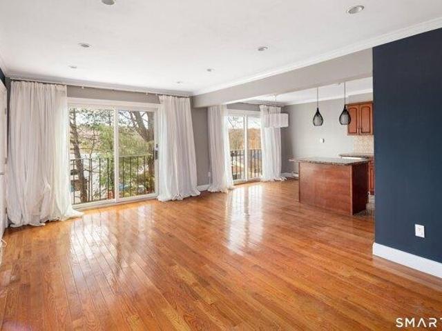 2 bedroom, Stamford CT 06907 101897744