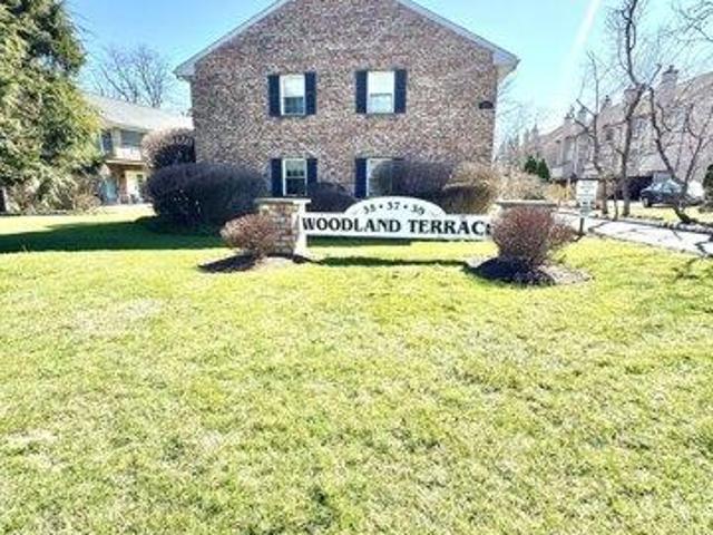 2 bedroom, Stamford CT 06907 101898948
