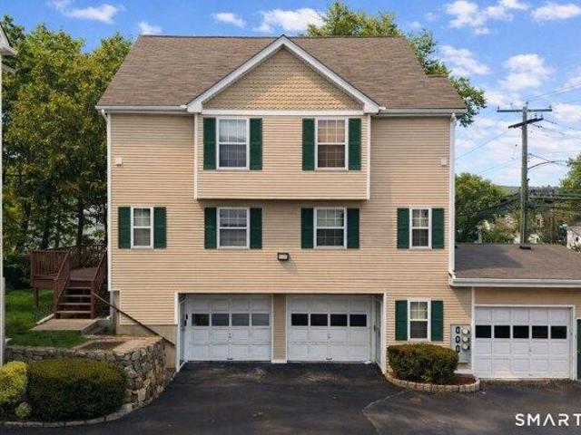 2 bedroom, Stamford CT 06907 102063101