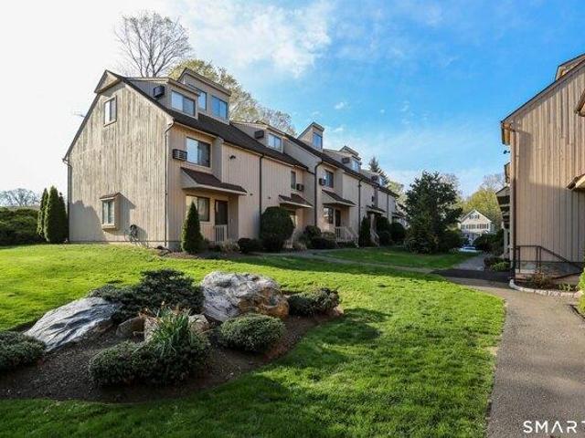2 bedroom, Stamford CT 06907 LS101628139