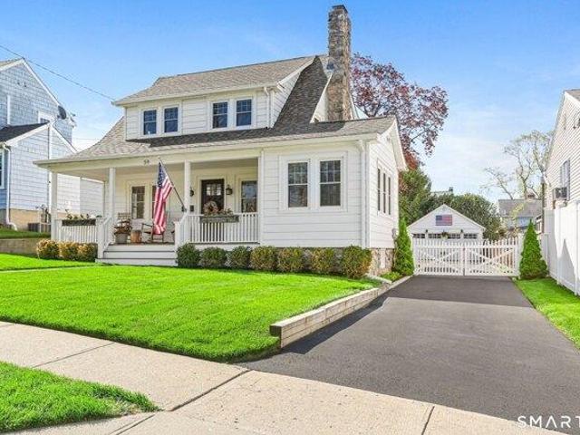2 bedroom, Stamford CT 06907 LS101858546