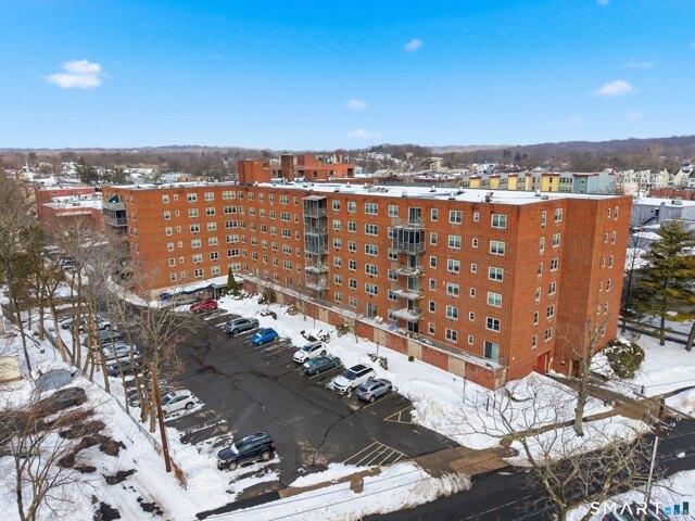2 bedroom, Stamford CT 06907 LS102025863