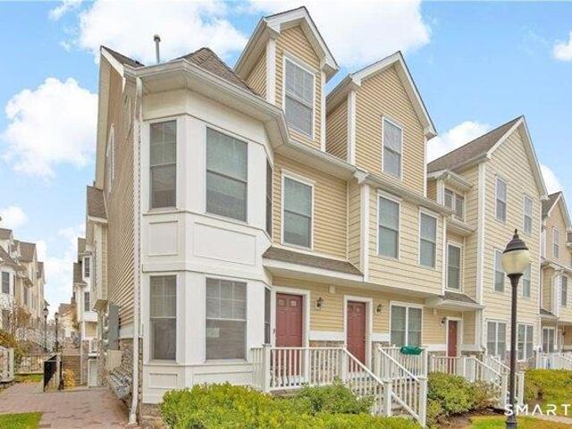 2 bedroom, Stamford CT 06907 LS102218084