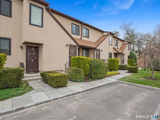 2 bedroom, Stamford CT 06907 LS103071573