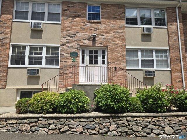 2 bedroom, Stamford CT 06907 LS103071639