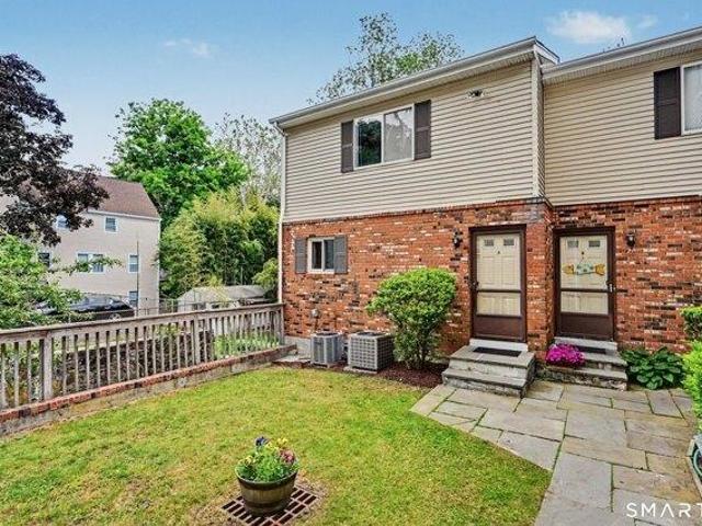 2 bedroom, Stamford CT 06907 LS103071667