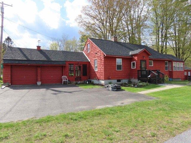 2 bedroom, Stamford VT 05352 LS102155013