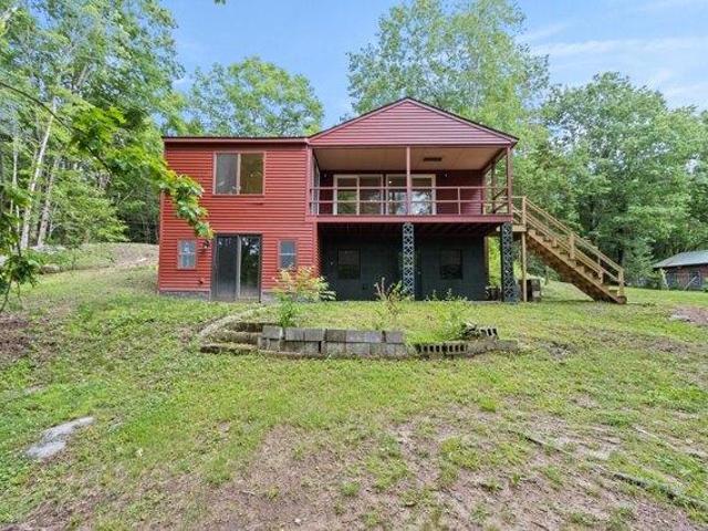 2 bedroom, Standish ME 04084 104653887