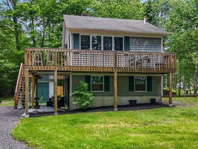2 bedroom, Standish ME 04084 104946432