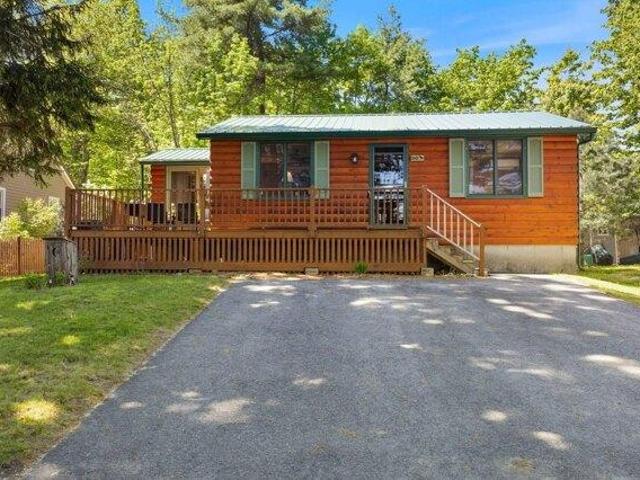 2 bedroom, Standish ME 04084 103098371