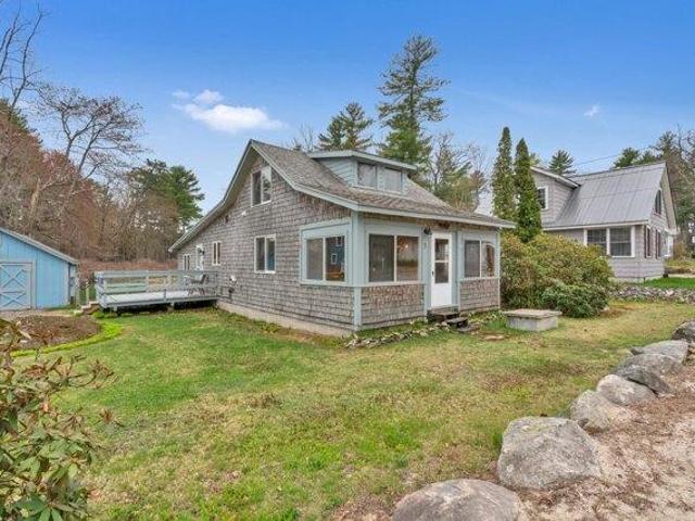 2 bedroom, Standish ME 04084 LS102584755