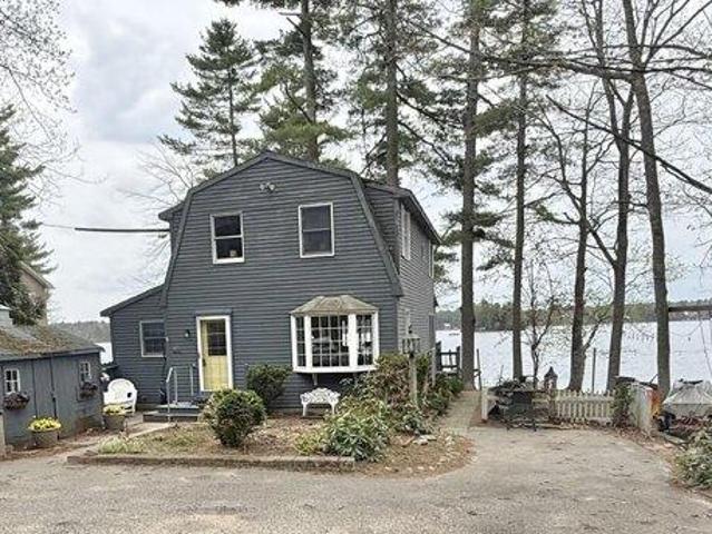 2 bedroom, Standish ME 04084 LS102726421