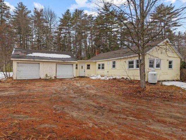 2 bedroom, Standish ME 04085 LS101529622