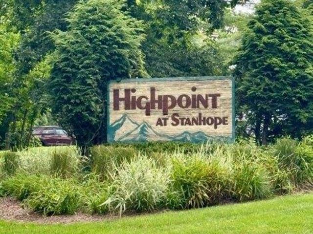2 bedroom, Stanhope NJ 07874 105159725