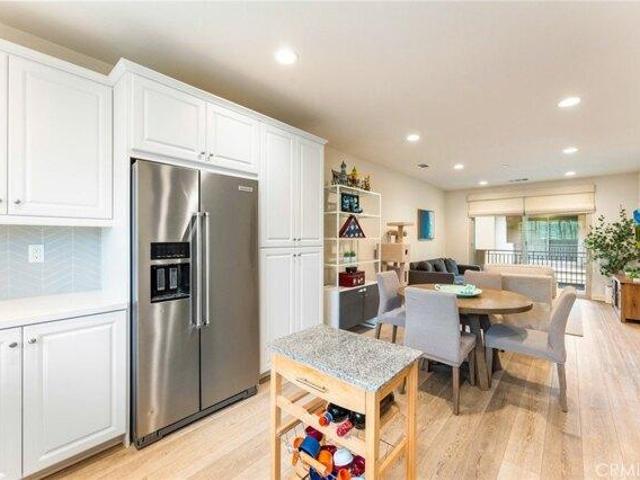 2 bedroom, Stanton CA 90680 90653346