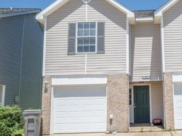 2 bedroom, Starkville MS 39759 90950568