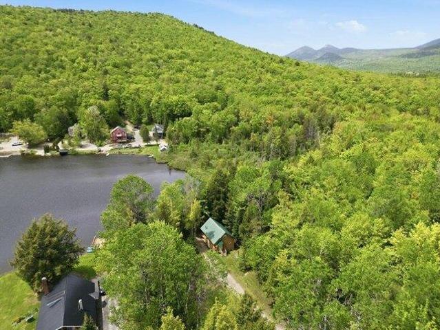 2 bedroom, Stark NH 03582 104262195