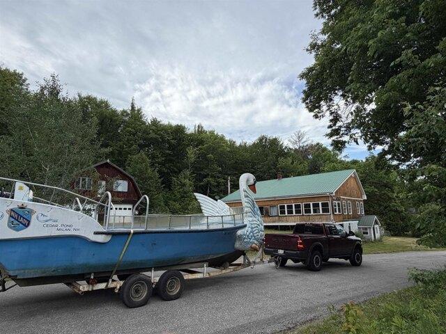 2 bedroom, Stark NH 03582 104791917