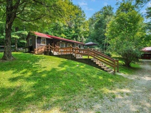 2 bedroom, Starksboro VT 05487 105438711