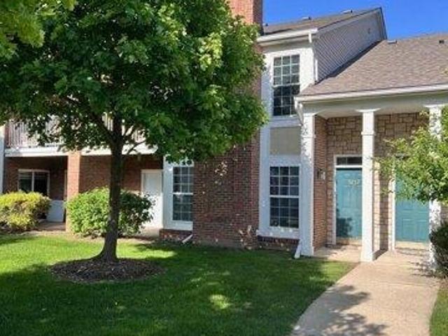 2 bedroom, Sterling Heights MI 48314 88247183